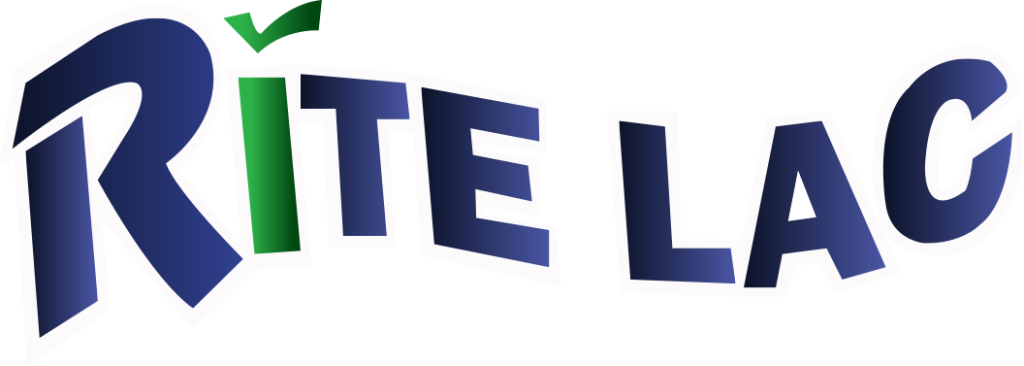 Prime Lac Supplies – Dairy Products